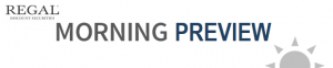 Morning Preview: December 29, 2025 - Regal Discount Securities